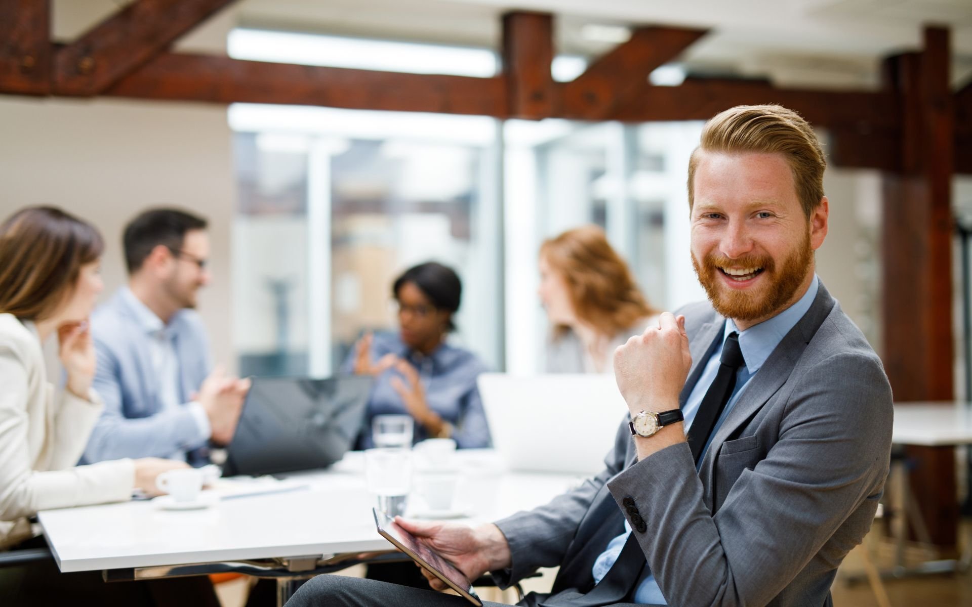 About Nova Advisory | OneStream Experts & Trusted Advisors